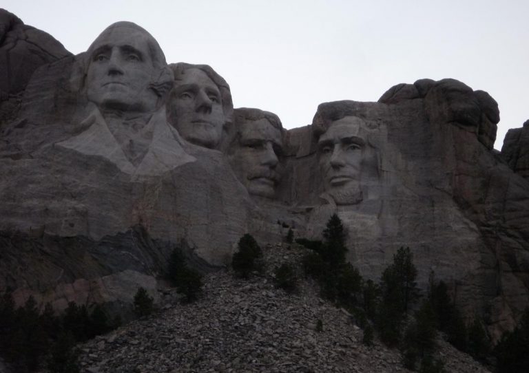 mount-r – MarkusSchorn